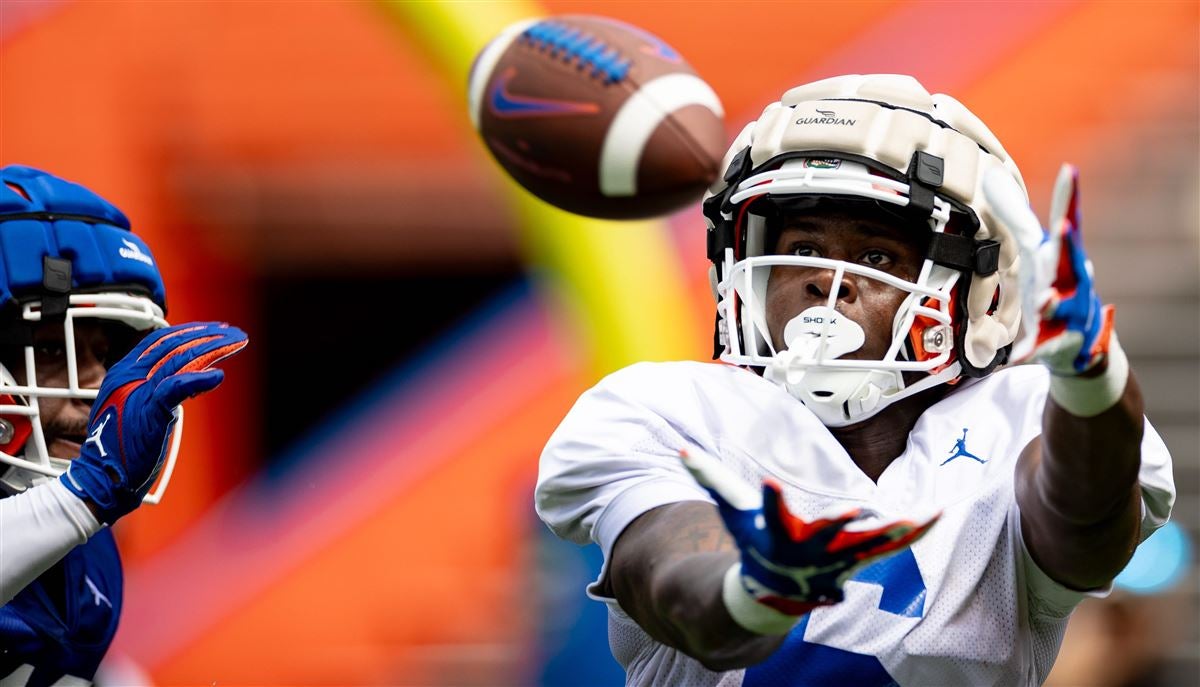 Ratings Point of View: Florida Gators vs Utah Utes