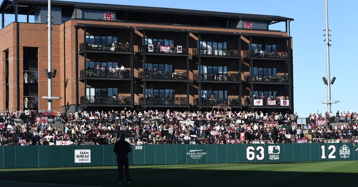 Updating the Diamond Dogs in the NCAA’s RPI chart