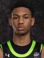 Christopher Washington Jr., Providence Christian Academy, Small Forward