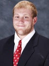 Jacob Ninneman, Wisconsin, Defensive Line