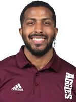 Jalen Waddy, Texas A&M, Linebacker