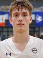 Jaden Schutt, Duke, Shooting Guard