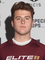 Ryan Zanelli, La Habra, Pro-Style Quarterback