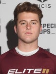Pennsylvania 2024 Football Commits