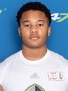 Ronald Cole, Academy Of Our Lady Of Good Counsel, Defensive Line