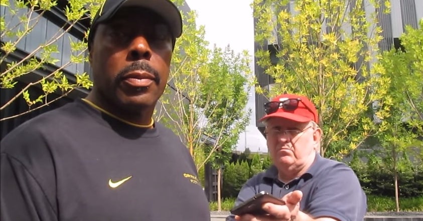 Don Pellum talks value of Oregon's first scrimmage and more