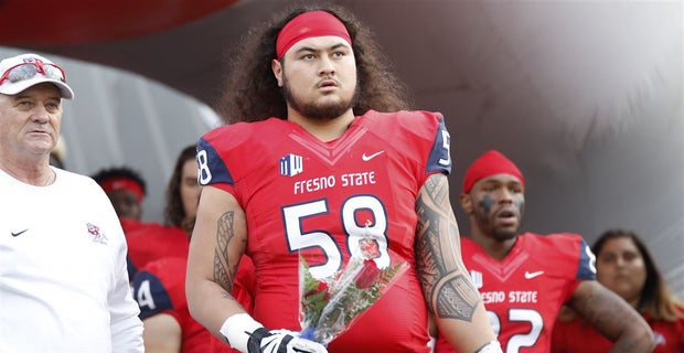 Christian Cronk Profile Photos