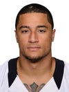 Kenny Vaccaro, Tennessee, Safety
