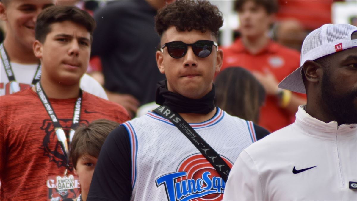 Raiola says respect is earned when you 'go to work with your guys, day ...