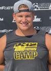 Cameron Warchuck, Norco, Long Snapper