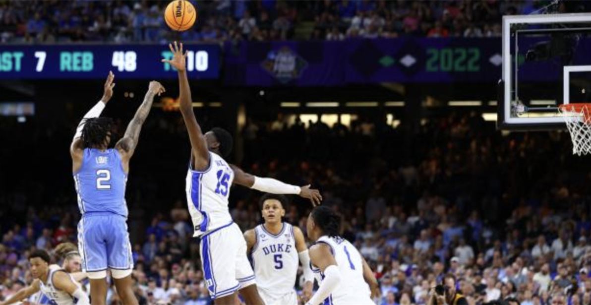 UNC-Duke: Inside Carolina Staff Picks Most Memorable Rivalry Moments