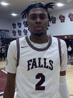 Steven Clay, Morehead State, Shooting Guard