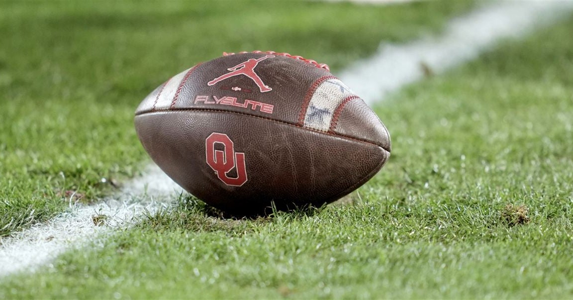 Portal notebook: Pair of quick hitters on transfer running backs & Oklahoma