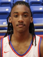 Kayden Edwards, Duncanville, Shooting Guard