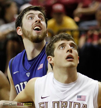 Luke Loucks Profile Photos