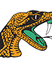 Florida A&M Rattlers Quotes