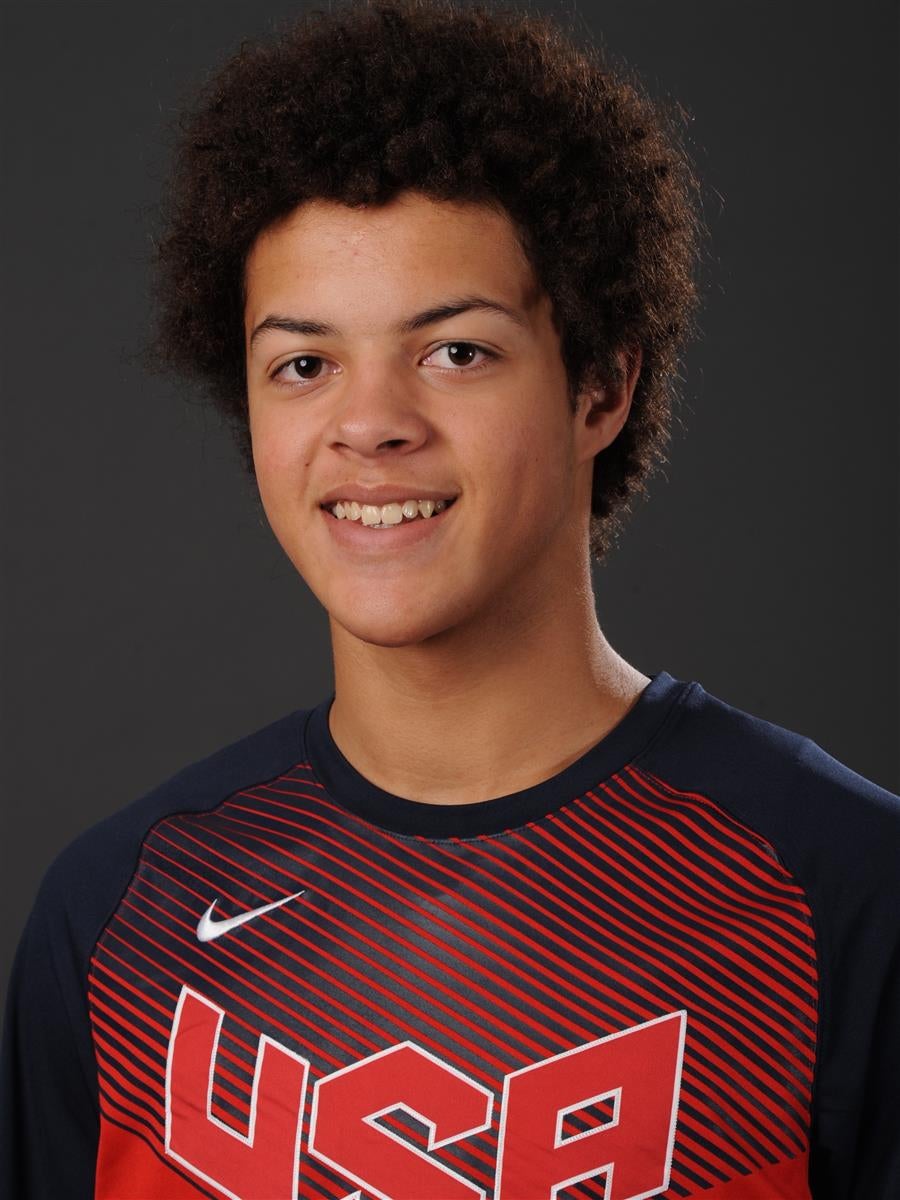 Alex Reese's Instagram, Twitter & Facebook on IDCrawl