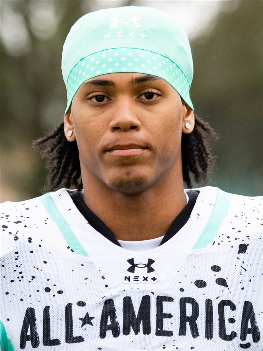 2024 Football Team Rankings