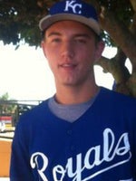 Jesse Lepore, Miami, Starting Pitcher