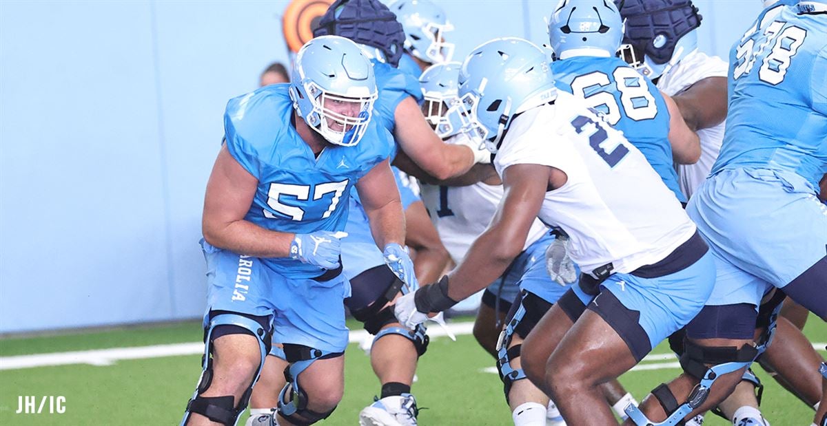 Jason's Scouting Report: Cayden Baker