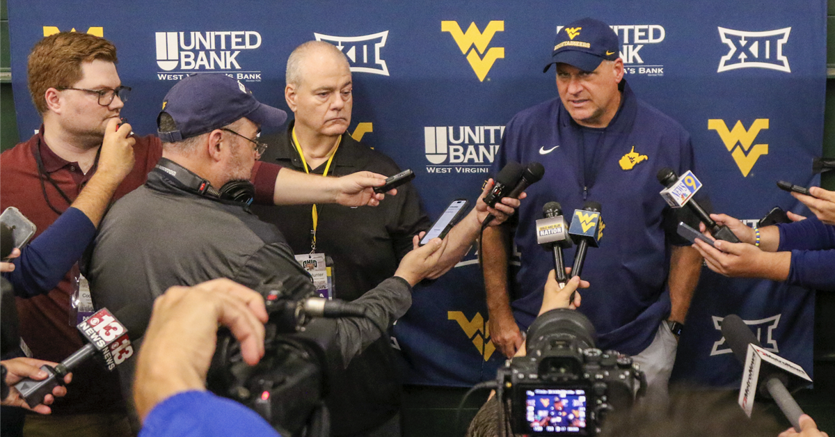 Canadian Football League Championship | CFL News - News Usa Today