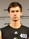 Connor McGinnis, Heritage Hall, Dual-Threat Quarterback