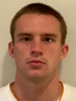 Clayton Merrill, Brentwood, Wide Receiver