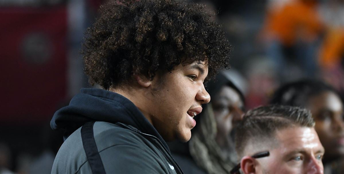 What Pringle’s commitment means for South Carolina