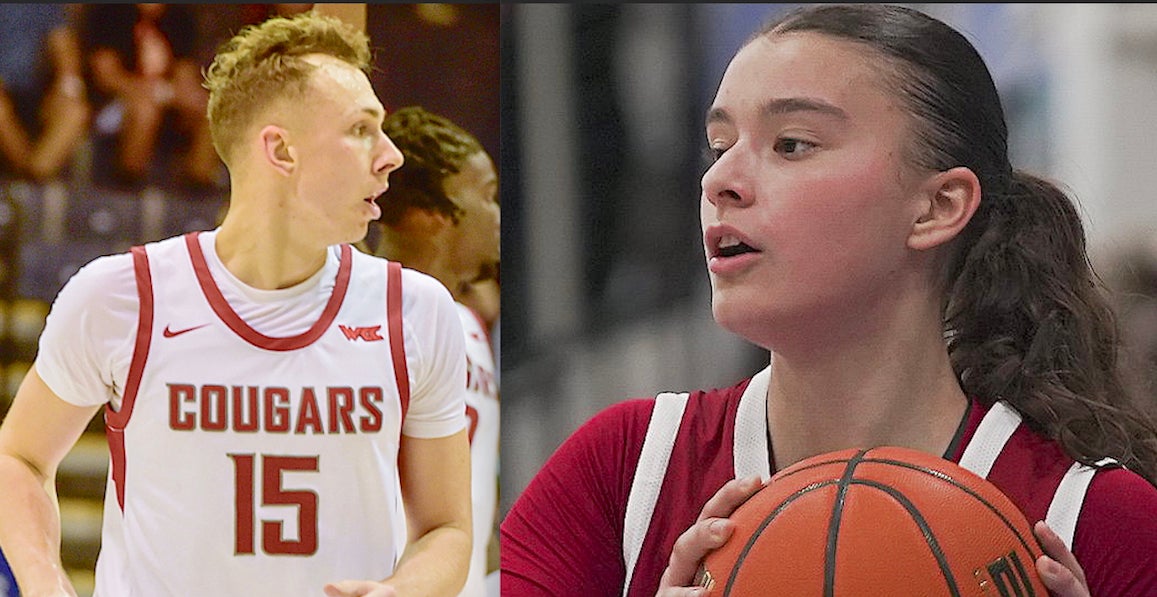 This week in WSU hoops: Major tests for David Riley's Cougs