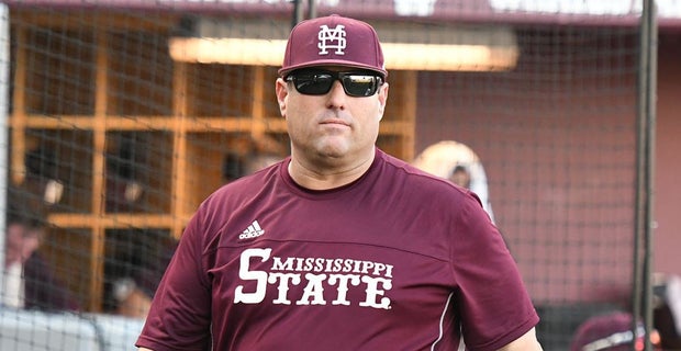 Lemonis Intends ‘Adding to the Legacy’ as Preseason Starts