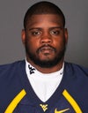 Donovan Miles, West Virginia, Running Back
