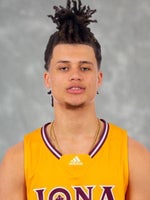 Walter Clayton Jr., Florida, Point Guard