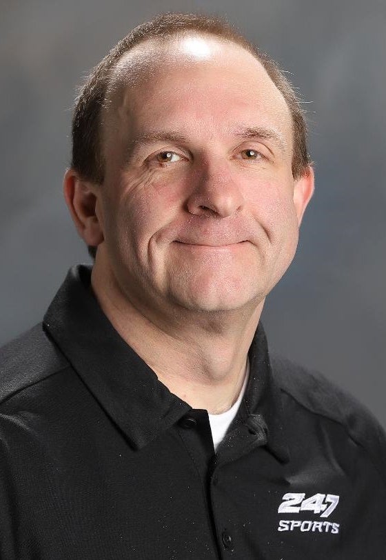 Stephanie Bell Flynt, cheerleader will be missed