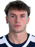 Ryder Cate, Butler, Shooting Guard