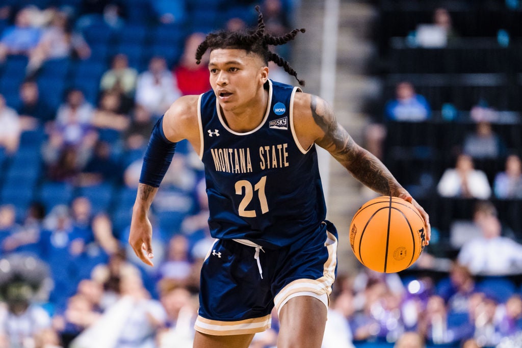 Decision made on WVU guard RaeQuan Battle's appeal