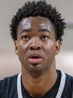 Ben Ahmed, Putnam Science Academy, Center