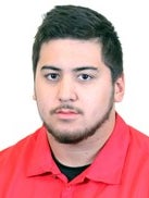 Dominick Puni, Kansas, Offensive Tackle