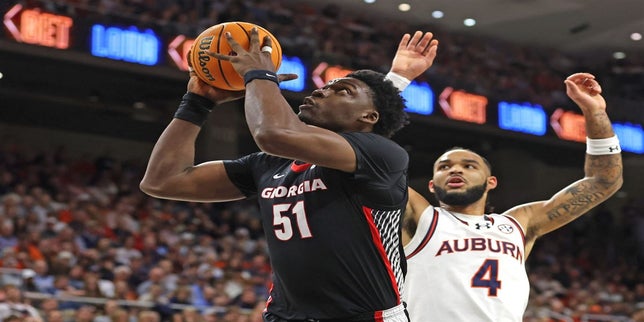 MusketeerReport.com - Xavier Musketeers Basketball Recruiting