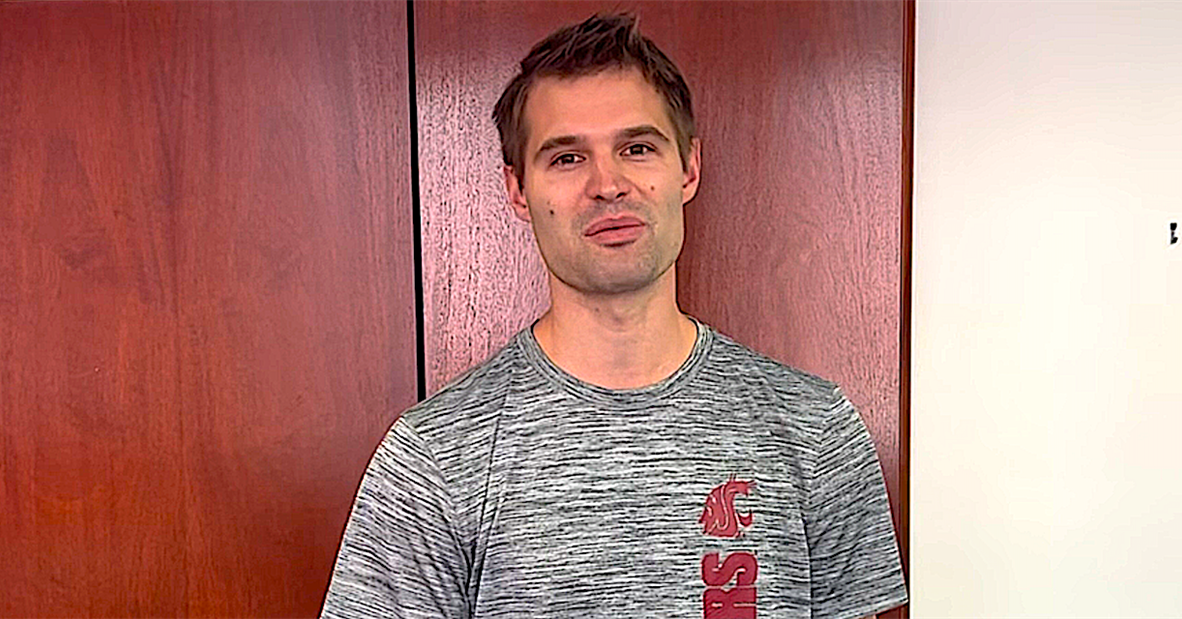 David Riley says individualized recruiting plans in new NIL era key to ...