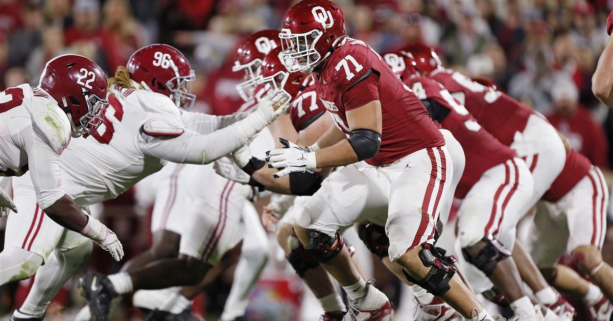 Kickoff time, television network announced for Alabama football ...
