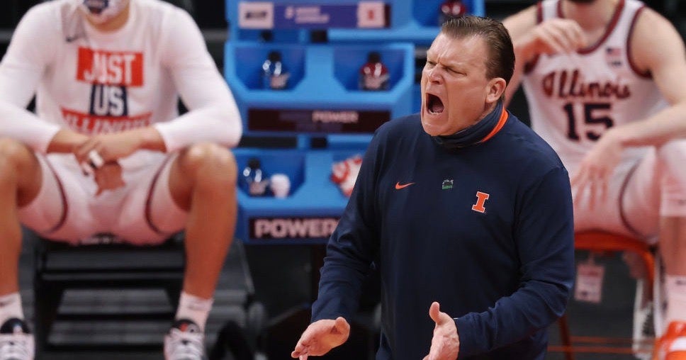 Daily Digest: Underwood's unprecedented staff turnover; Hartleb ...