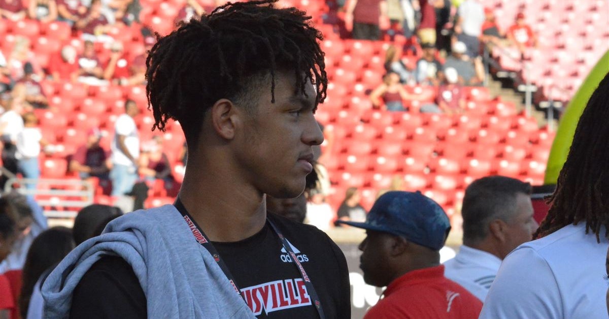 Signed: S Josh Minkins