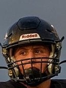 Noah Renes-Viera HS-2023 Freshman Season Highlights