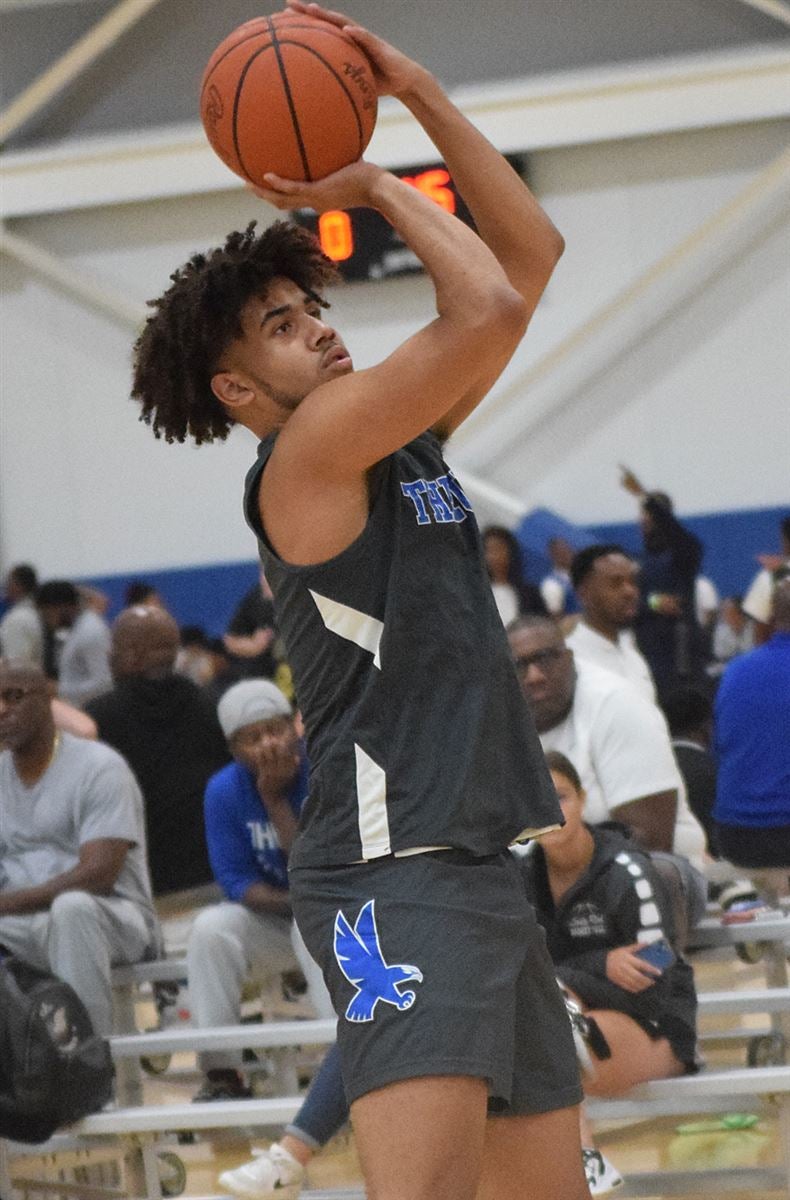 Sights and Sounds: Many of Ohio's top prospects on display at Midwest Live