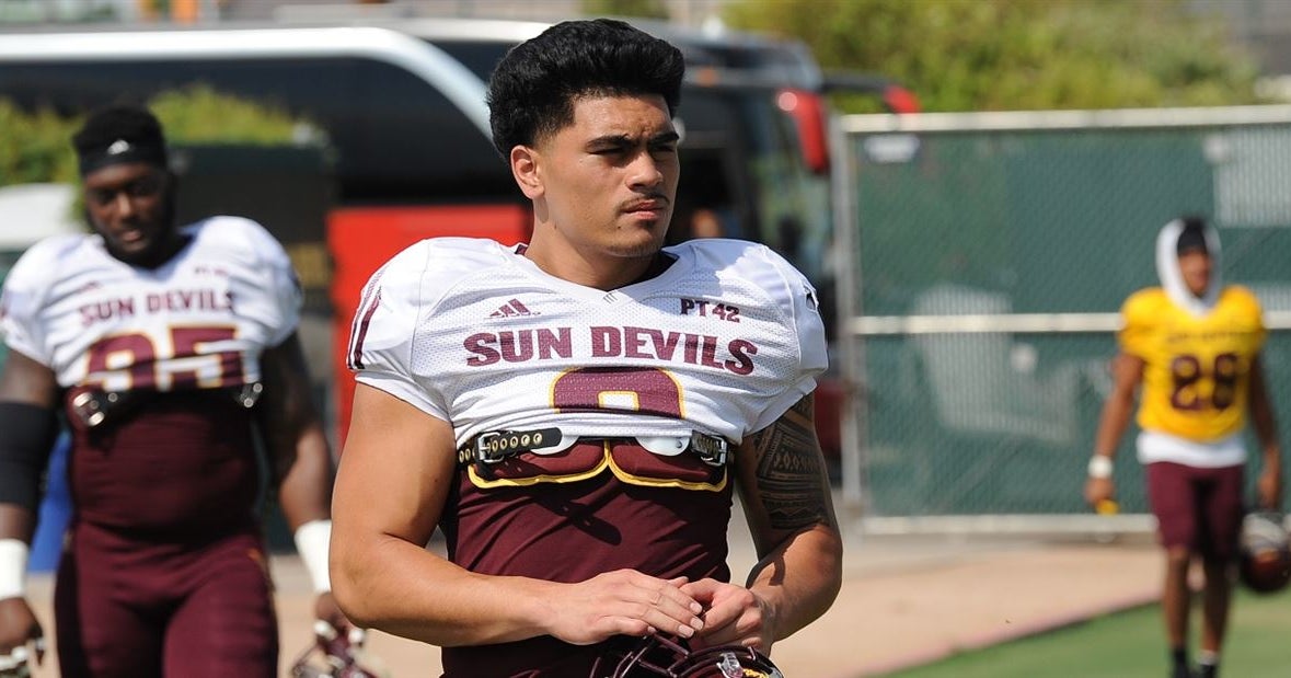 Player capsule: Merlin Robertson