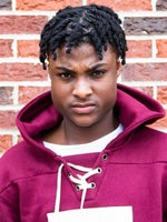 AJ Maddox, Ole Miss, Quarterback