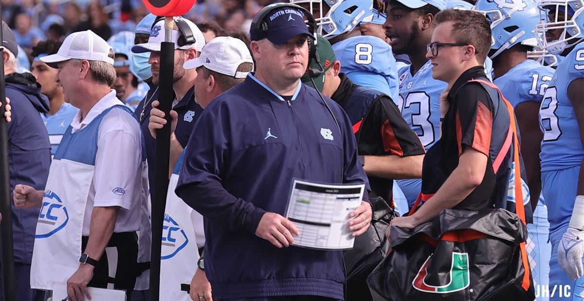 Quick thoughts on new DC Jay Bateman and A&M boss Mike Elko