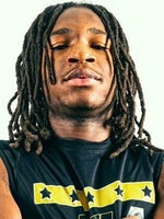 Rayshawn Duncan Jr., Bedford, Running Back