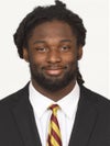 Josh Sweat, Florida State, Weak-Side Defensive End