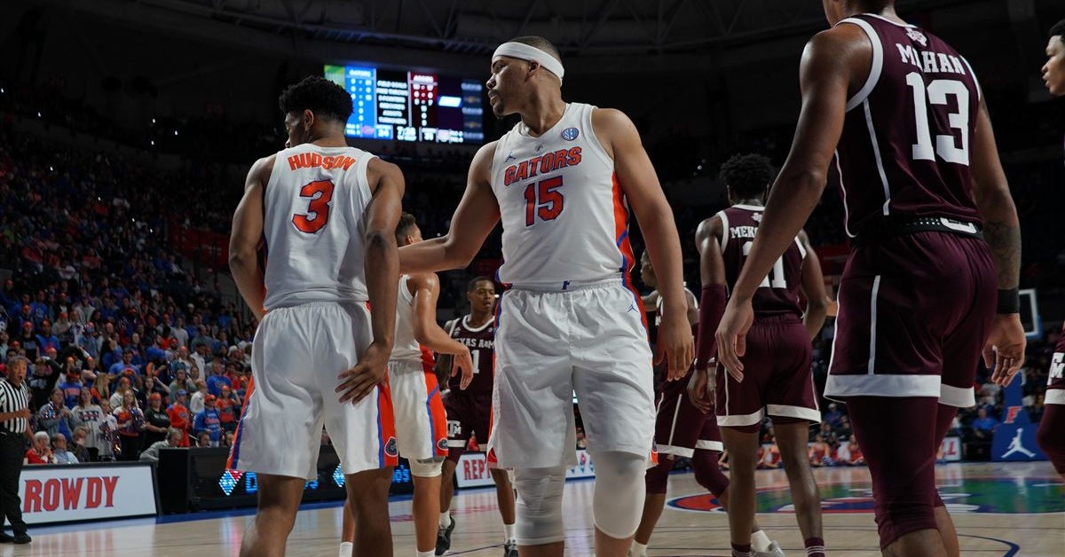 Stokes says playing at Memphis will be a highlight of his life